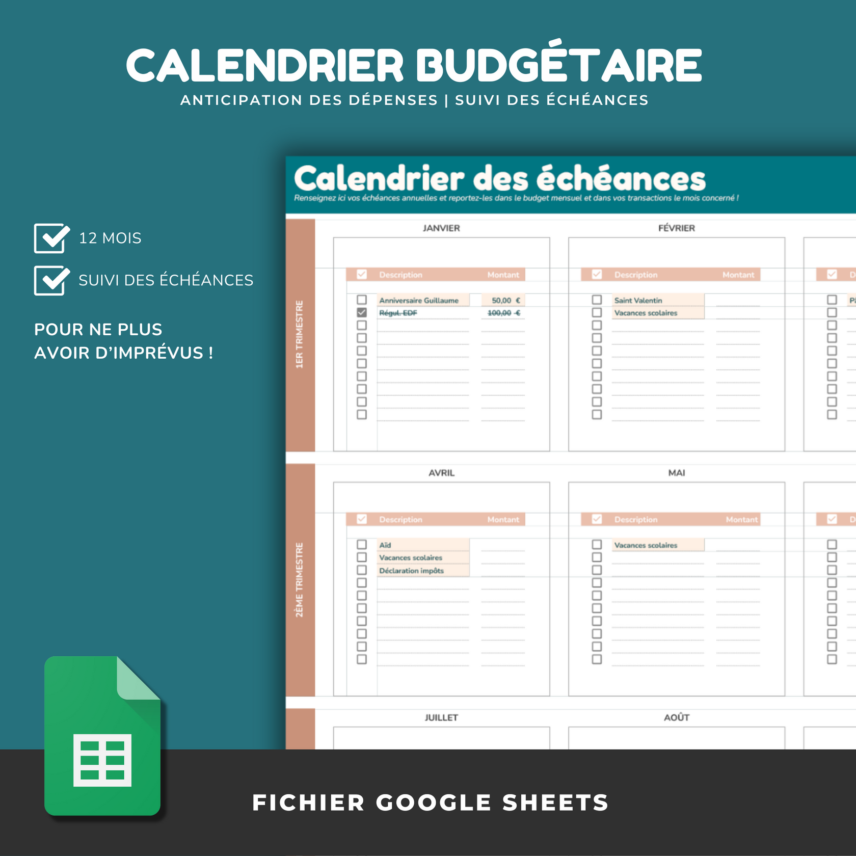 BudgetDiary – Budget Diary