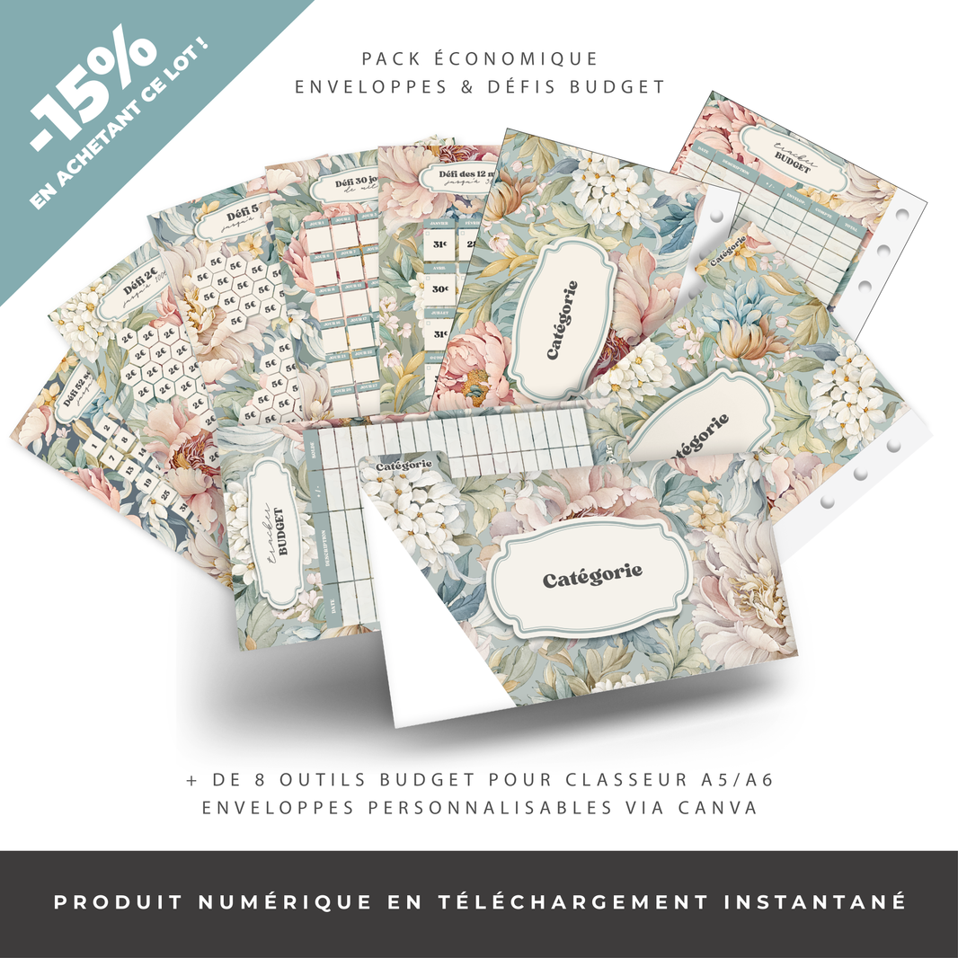 BudgetDiary – Budget Diary