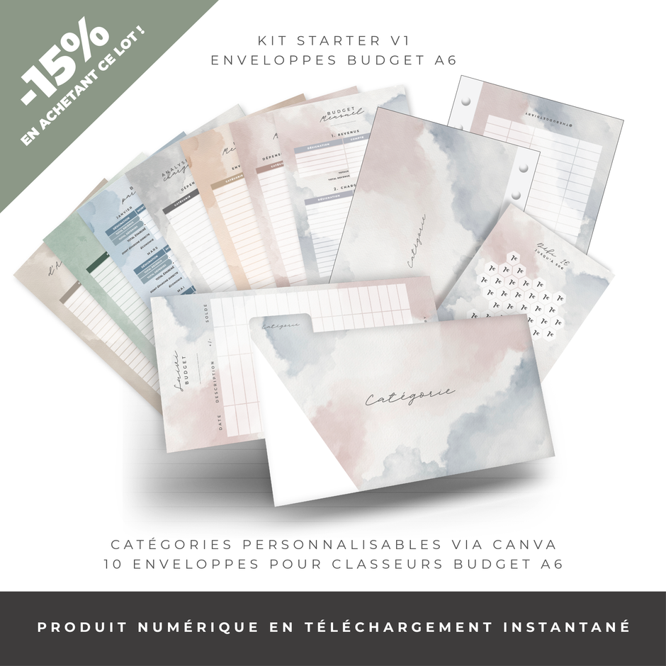 BudgetDiary – Budget Diary